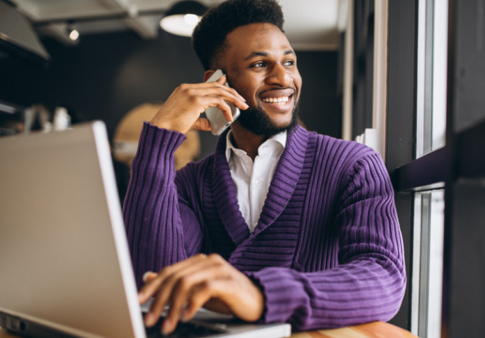 How to Measure and Improve Call Center Efficiency How to Measure and Improve Call Center Efficiency